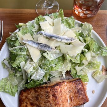 PATINA 250 - Updated April 2025 - 523 Photos & 282 Reviews - 250 ...