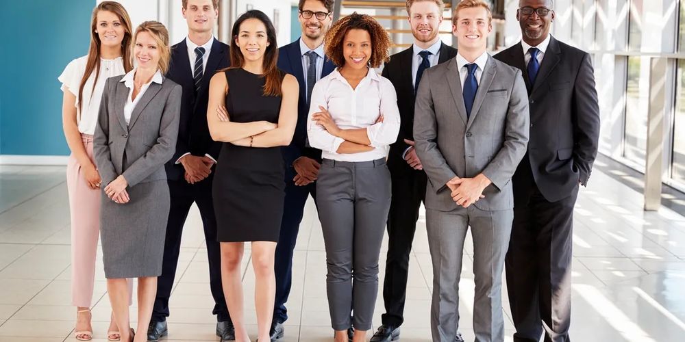 ACTIVEVIEW CONSULTING SERVICES INC - Updated October 2024 - 75 S ...