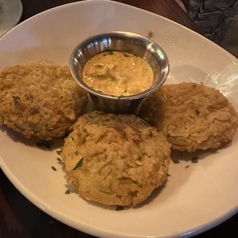 CIRCLE H CHOPHOUSE - Updated December 2025 - 19 Photos & 25 Reviews ...