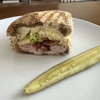 NODA BODEGA - Updated July 2025 - 268 Photos & 244 Reviews - 1200 E ...