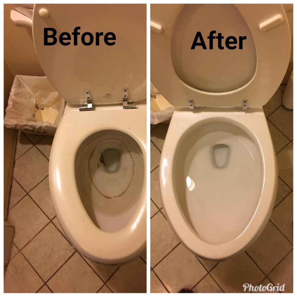 MICHELLE’S CLEANING SERVICES - Updated July 2025 - 22 Photos - Scranton ...