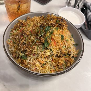 NAAN AT NEXTON - Updated September 2025 - 28 Photos & 20 Reviews - 1288 ...