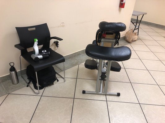 MIAMI-DADE COUNTY PERMITTING AND INSPECTION CENTER - Updated October ...