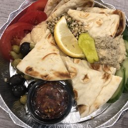 CITY FARE CAFE + CATERING - Updated October 2025 - 34 Photos & 31 ...