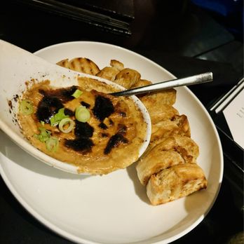 THE SIPP ON SOUTH LAMAR - Updated October 2025 - 70 Photos & 68 Reviews ...