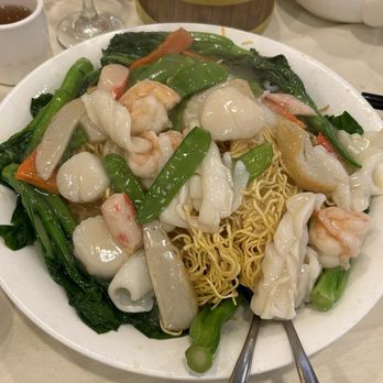 DIMSUM SEAFOOD RESTAURANT - Updated July 2024 - 565 Photos & 232 ...
