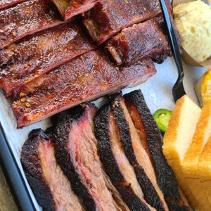 CORKSCREW BBQ - 996 Photos & 1107 Reviews - 26608 Keith St, Spring, TX ...