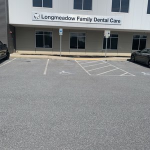 PINE DENTISTRY & BRACES - Updated May 2025 - 10 Reviews - 1580 Wesel ...