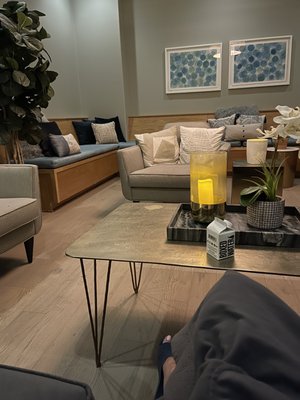 HIATUS SPA + RETREAT - Updated January 2025 - 73 Photos & 138 Reviews ...