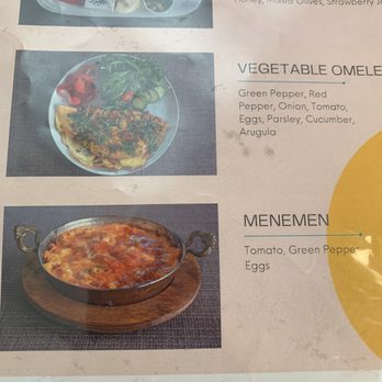 CAFE SABAH - Updated January 2025 - 369 Photos & 184 Reviews - 4201 NE ...