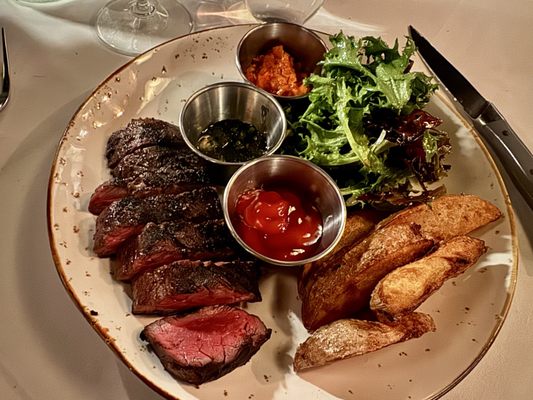 NOUVEAU MONDE - Updated January 2026 - 230 Photos & 188 Reviews - 6 ...