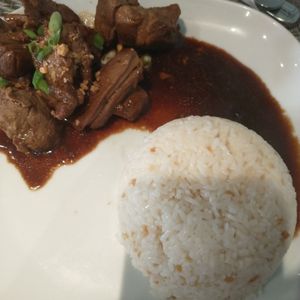 GRILL 21 - 801 Photos & 575 Reviews - 346 E 21st St, New York, NY ...