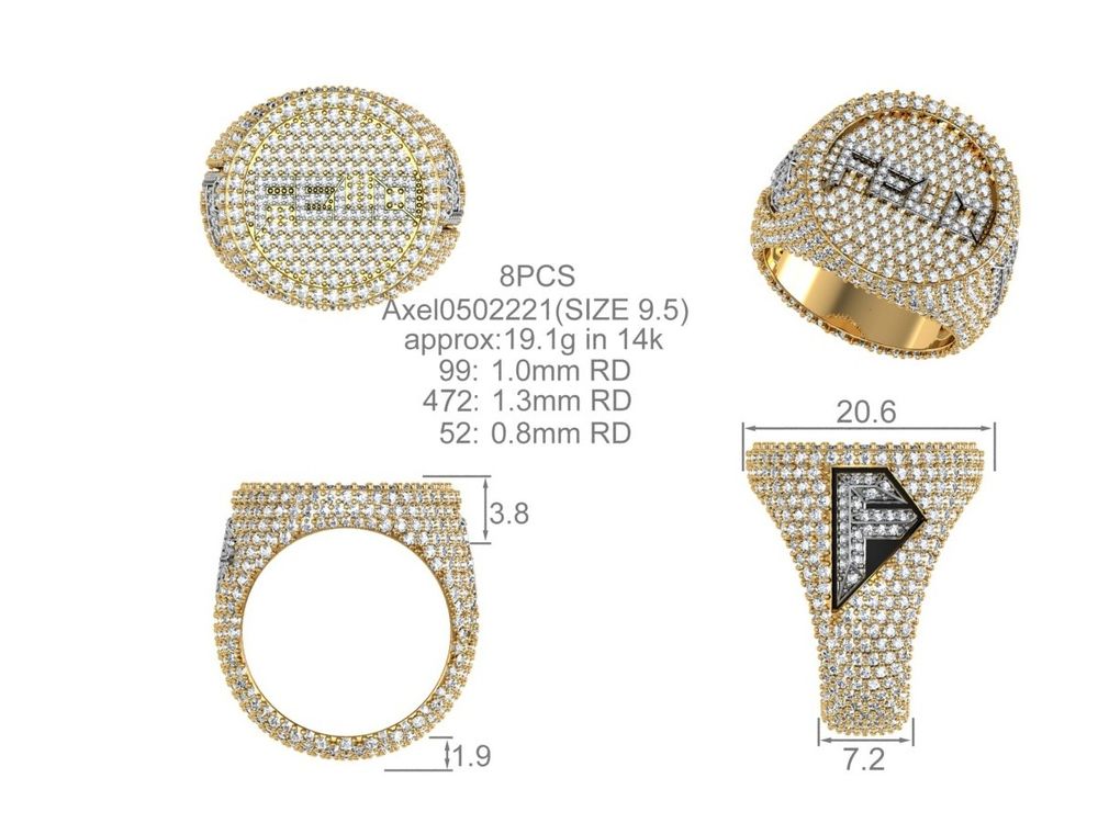 AXEL NEW YORK - Updated December 2025 - 2321 John F Kennedy Blvd, North ...