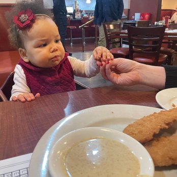 DAILY TREAT RESTAURANT - Updated October 2025 - 77 Photos & 137 Reviews ...