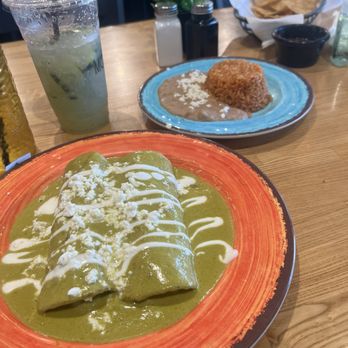 MORENA’S MEXICAN CUISINE - RIVERSIDE - Updated August 2024 - 216 Photos ...