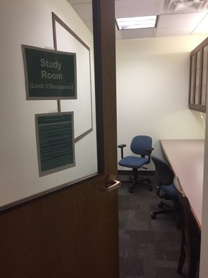 LINCOLN PARK LIBRARY - Updated November 2025 - 19 Photos & 25 Reviews ...