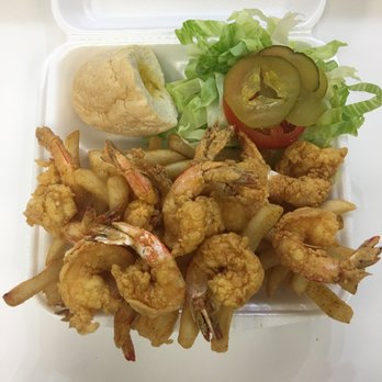 LUCKY JEAN SEAFOOD - Updated December 2025 - 55 Photos & 29 Reviews ...