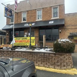 CURVE INN - Updated July 2025 - 57 Photos & 38 Reviews - 3219 S 6th St ...