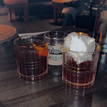 THE 196 CLUB - Updated November 2025 - 61 Photos & 38 Reviews - 196 ...