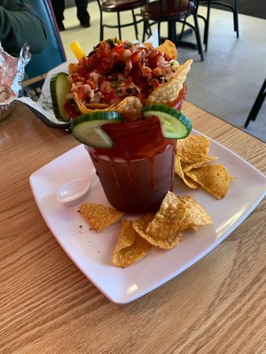 TACO RIENDO - 27 Photos & 65 Reviews - 908 Chevy Way, Medford, Oregon ...