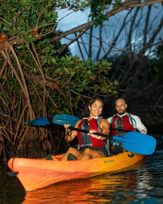 KAYAKING PUERTO RICO - Updated August 2025 - 208 Photos & 291 Reviews ...