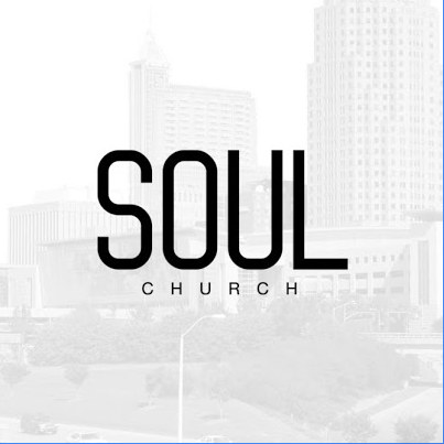 SOUL CHURCH - Updated October 2025 - 715 Amelia Church Rd, Clayton ...