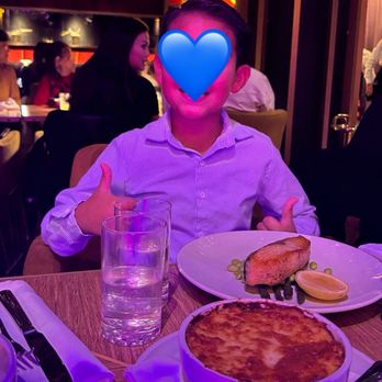 KATSIN - Updated February 2025 - 852 Photos & 304 Reviews - 515 W ...