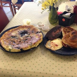 RUSTY’S PLACE - Updated October 2025 - 44 Photos & 116 Reviews - 930 ...