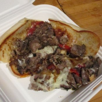 YOKE’S FRESH MARKET - Updated October 2025 - 13 Photos - 1151 S Lyons ...