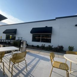 CAVA - Updated July 2025 - 77 Photos & 50 Reviews - 890 N Milwaukee Ave ...