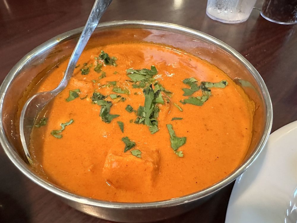 MIRCHI JOINT - 17 Photos - 921 E Danforth Rd, Edmond, Oklahoma - American (Traditional ...