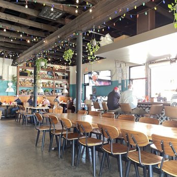 THE COMPANION - Updated November 2025 - 200 Photos & 166 Reviews - 2316 ...