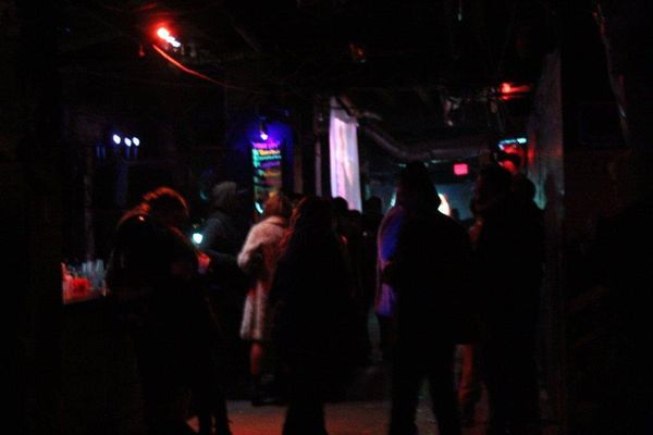 LELAND CITY CLUB - Updated January 2026 - 20 Photos & 52 Reviews - 400 ...