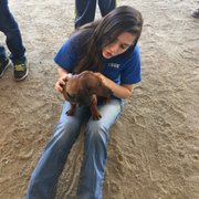 TRAK - THERAPEUTIC RANCH FOR ANIMALS AND KIDS - 49 Photos - 3250 E ...