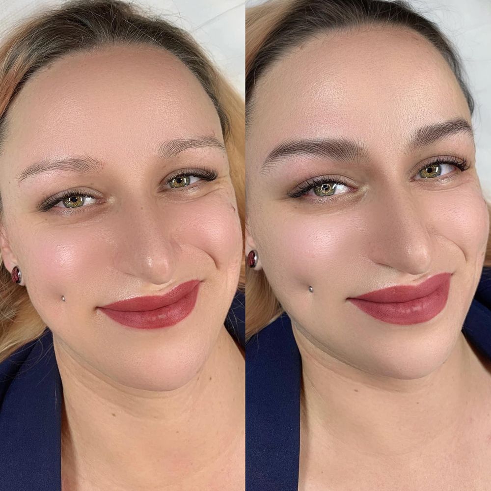 ADVANCED INK - Updated May 2025 - Request an Appointment - 32 Photos ...