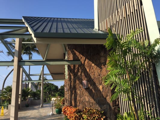 CATHOLIC CHARITIES HAWAI’I - Updated December 2025 - 19 Photos & 18 ...