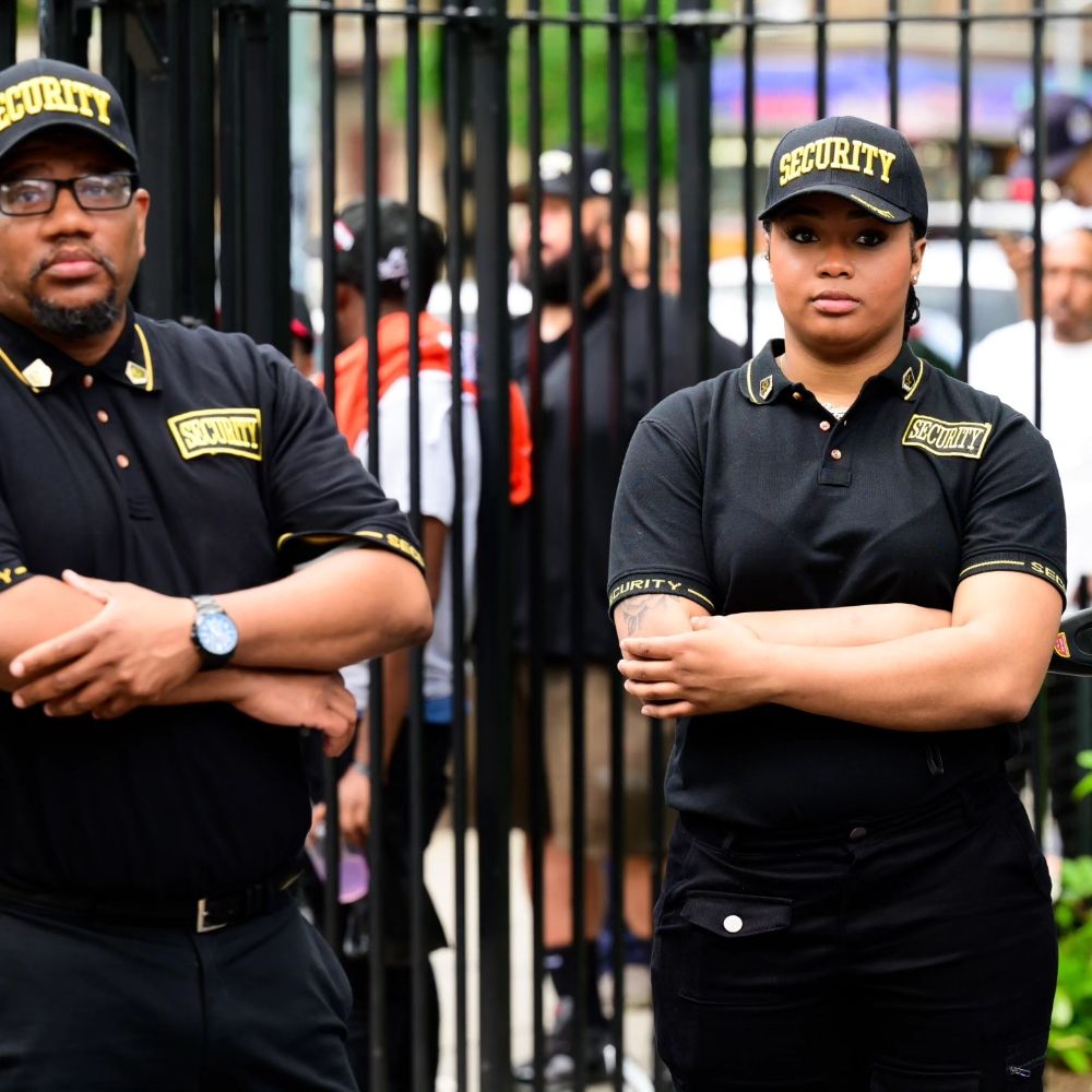 SUPERIOR ELITE SECURITY - Updated December 2025 - Request a Quote - 60 Photos - 34 -18 Northern ...