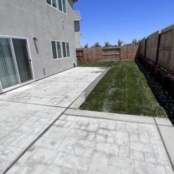 MASTER PAVERS AND LANDSCAPING - 284 Photos & 59 Reviews - Rocklin ...