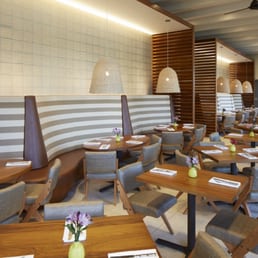 TOMMY BAHAMA RESTAURANT | BAR | STORE - JUPITER - Updated December 2025 ...