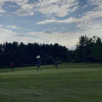 BIG WALNUT GOLF COURSE - Updated December 2025 - 26 Photos - 6683 OH-61 ...