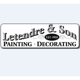 LETENDRE & SON - Updated October 2025 - 107 Venture Dr, Springfield, Massachusetts - Painters ...