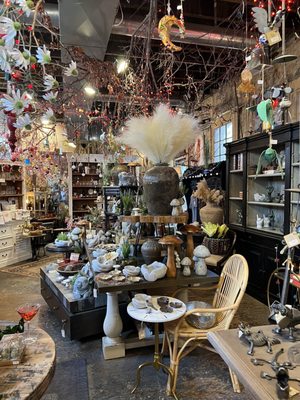 RED TREE FURNITURE - Updated September 2025 - 466 Photos & 82 Reviews ...