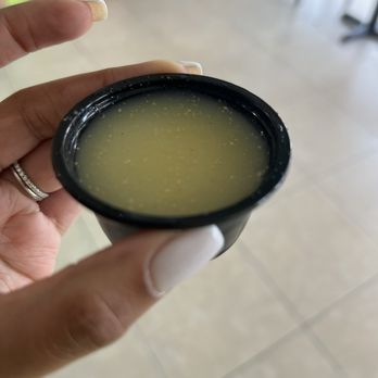 C & R FRESH FOODS - Updated May 2024 - 592 Photos & 723 Reviews - 140 S ...