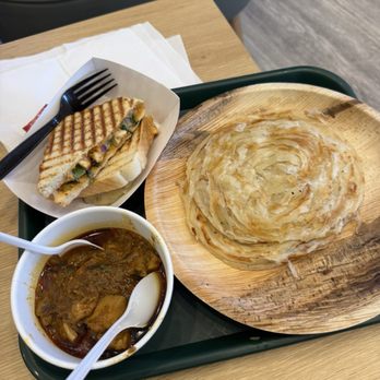 CHAYAKADA CAFE - Updated January 2026 - 202 Photos & 74 Reviews - 117 ...