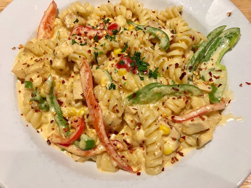 BABBO ITALIAN EATERY - 336 Photos & 600 Reviews - 16433 West Bell Rd ...