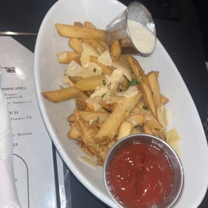 3ELEVEN KITCHEN & COCKTAILS - 557 Photos & 488 Reviews - Restaurants ...