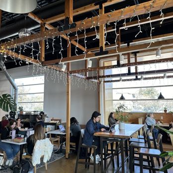 AVOCA COFFEE ROASTERS - Updated October 2025 - 49 Photos & 26 Reviews ...