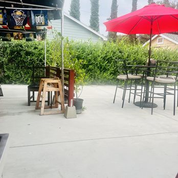 MR. GIANT - Updated October 2024 - 308 Photos & 554 Reviews - 12831 ...