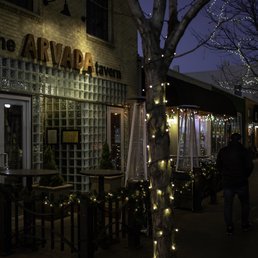 THE ARVADA TAVERN - Updated October 2025 - 428 Photos & 777 Reviews ...