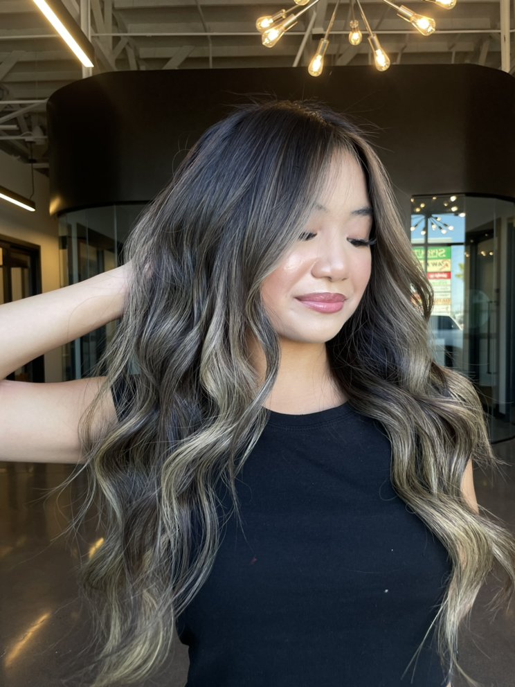 CLEO COLOURS - Updated June 2025 - 40 Photos & 13 Reviews - 7329 S ...